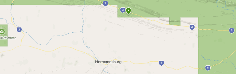 10 Best Trails and Hikes in Hermannsburg | AllTrails
