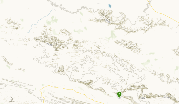 Best Trails near Mount Zeil, Northern Territory Australia | AllTrails