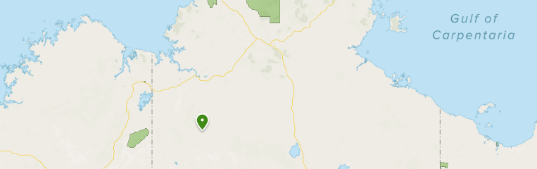 Best Hikes and Trails in Victoria River | AllTrails