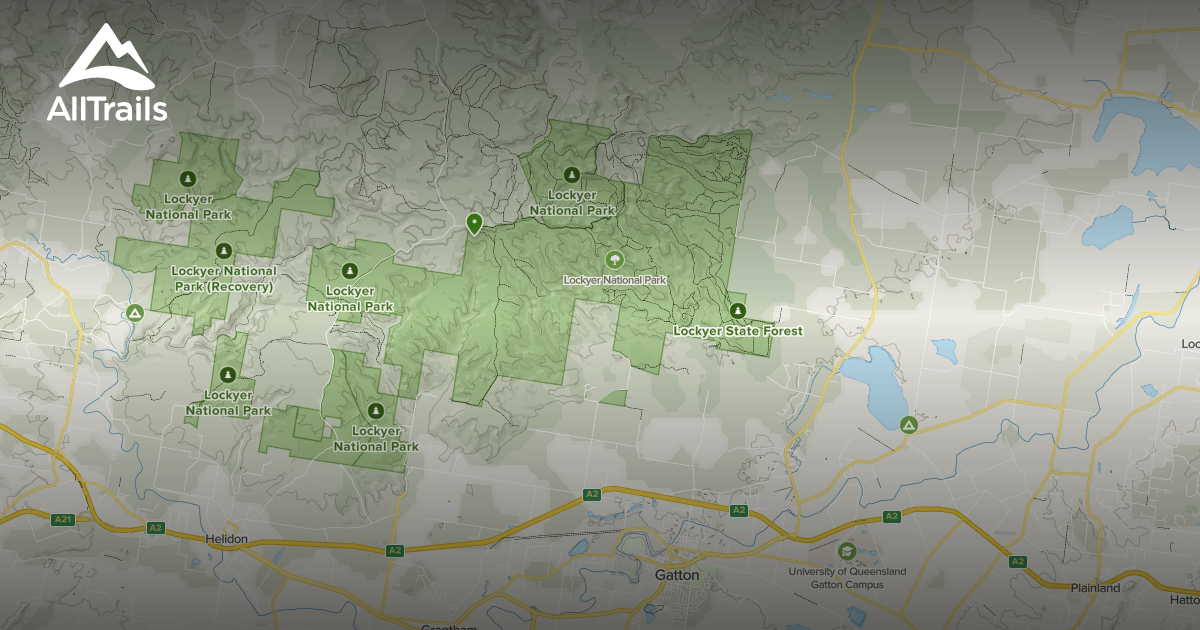 Best hikes and trails in Adare | AllTrails