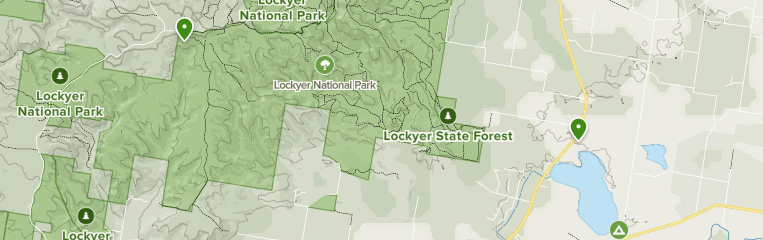 Best Hikes and Trails in Adare | AllTrails