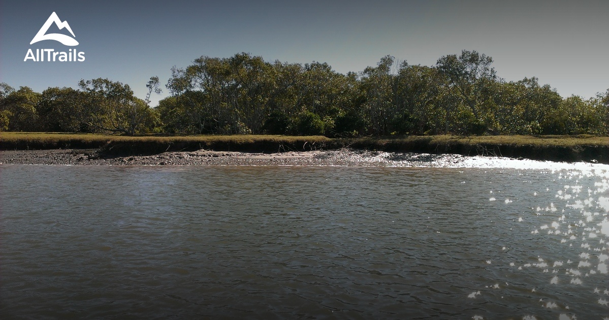 Best hikes and trails in Alberton | AllTrails