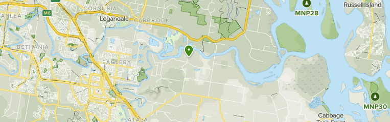 Best Hikes and Trails in Alberton | AllTrails
