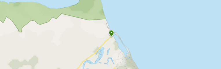 Los mejores senderos y rutas de 2023 en Alva Beach | AllTrails