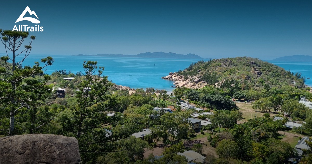 Best hikes and trails in Arcadia | AllTrails