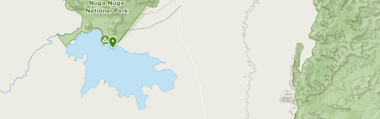 Best Hikes and Trails in Arcadia Valley | AllTrails