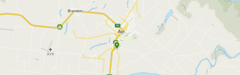 Best Hikes and Trails in Ayr | AllTrails