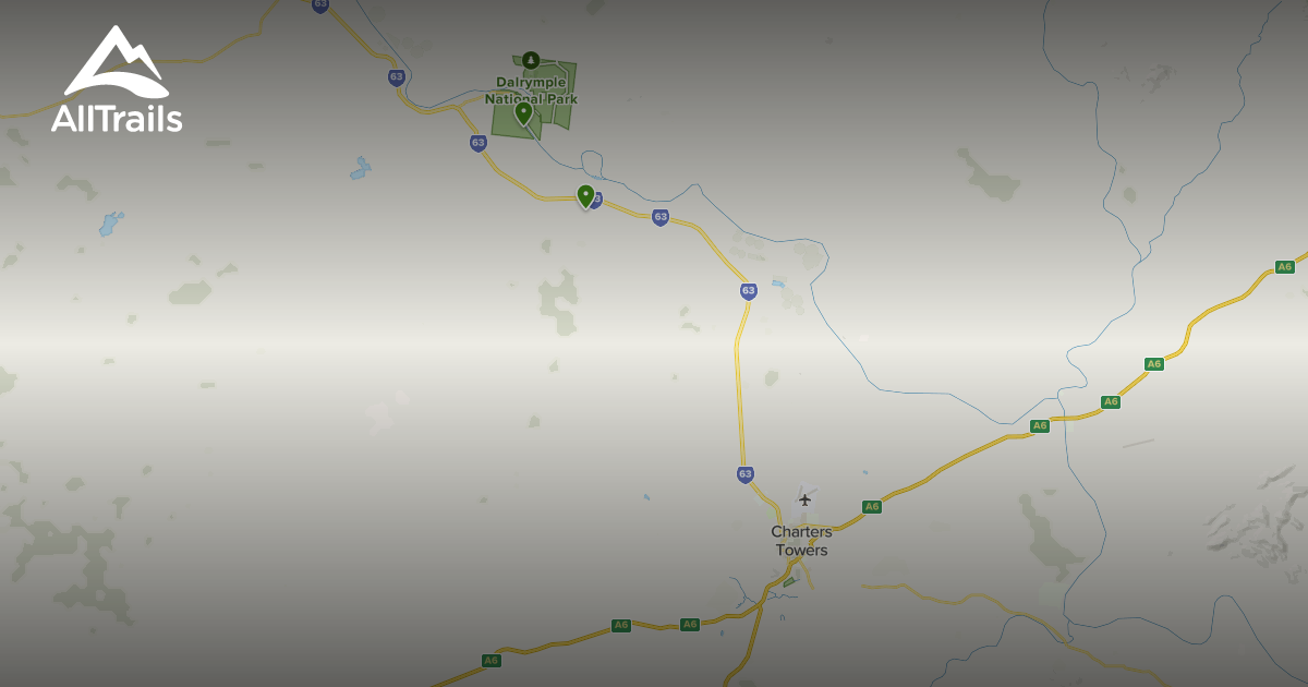 Best hikes and trails in Basalt | AllTrails