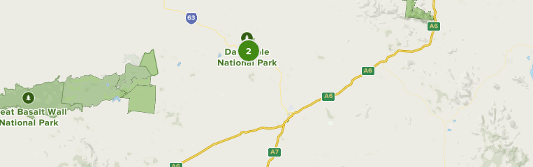 Best Hikes and Trails in Basalt | AllTrails