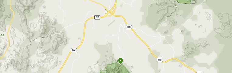 Best Hikes and Trails in Biggenden | AllTrails