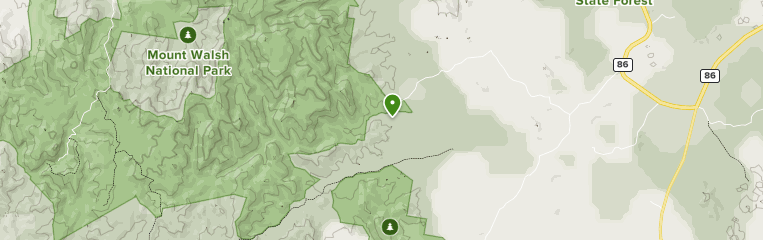 Best Hikes and Trails in Boompa | AllTrails