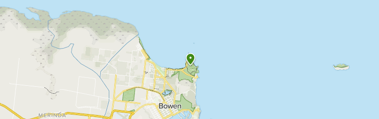 Best 10 Trails and Hikes in Bowen | AllTrails