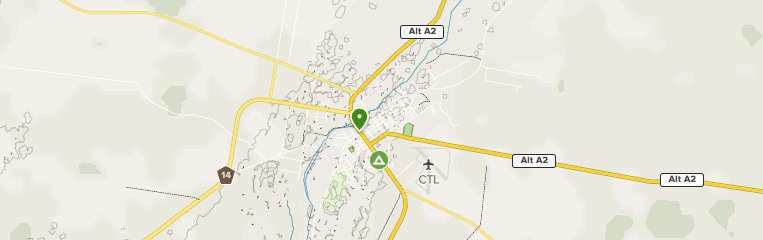 Best Hikes and Trails in Charleville | AllTrails