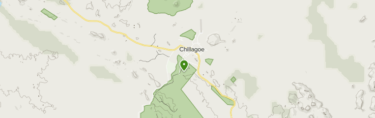 Best Hikes and Trails in Chillagoe | AllTrails