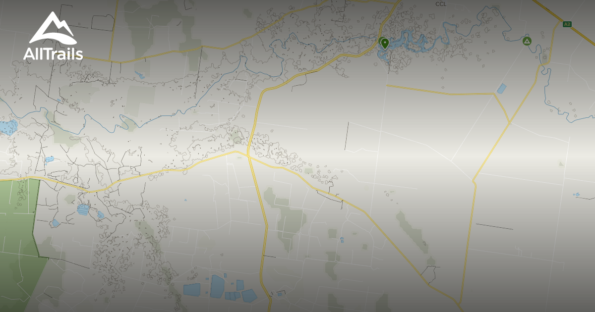 Best hikes and trails in Crossroads | AllTrails