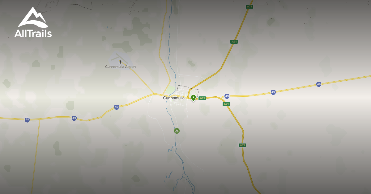 Best hikes and trails in Cunnamulla | AllTrails