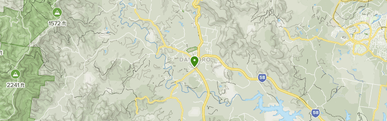 Best Hikes and Trails in Dayboro | AllTrails