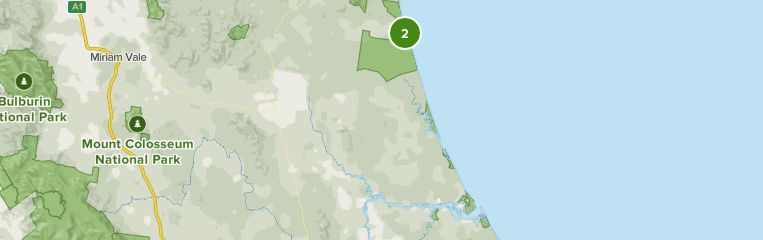 Best Hikes and Trails in Deepwater | AllTrails