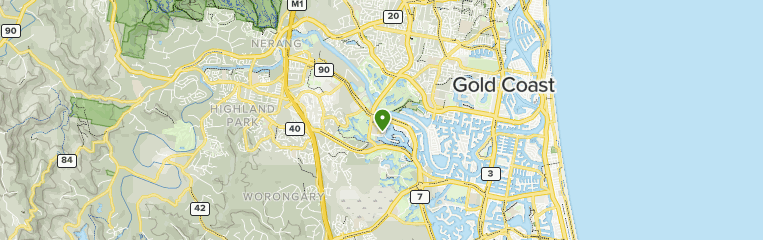 Best Hikes and Trails in Emerald Lakes | AllTrails