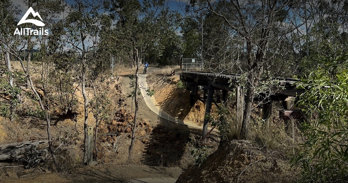 Best Trails, Walks, and Paths in Esk | AllTrails