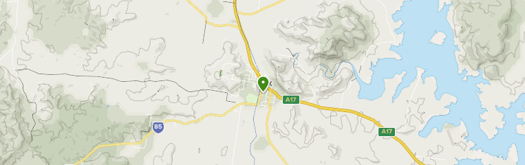 Best 10 Trails and Hikes in Esk | AllTrails