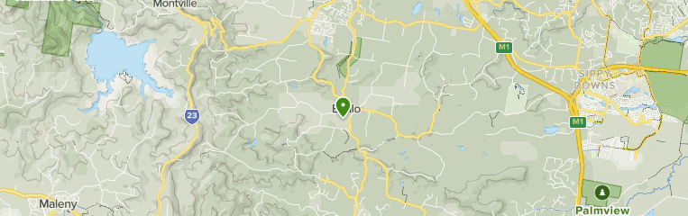 Best Hikes and Trails in Eudlo | AllTrails