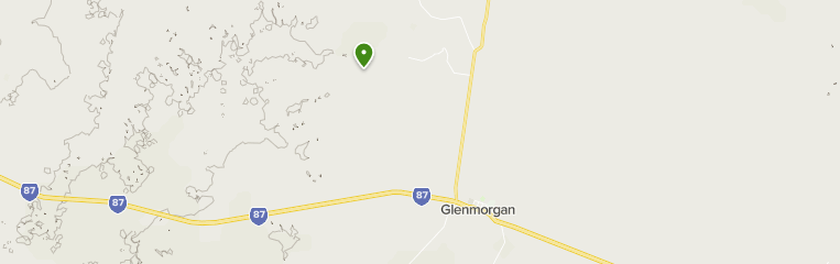Best Hikes and Trails in Glenmorgan | AllTrails
