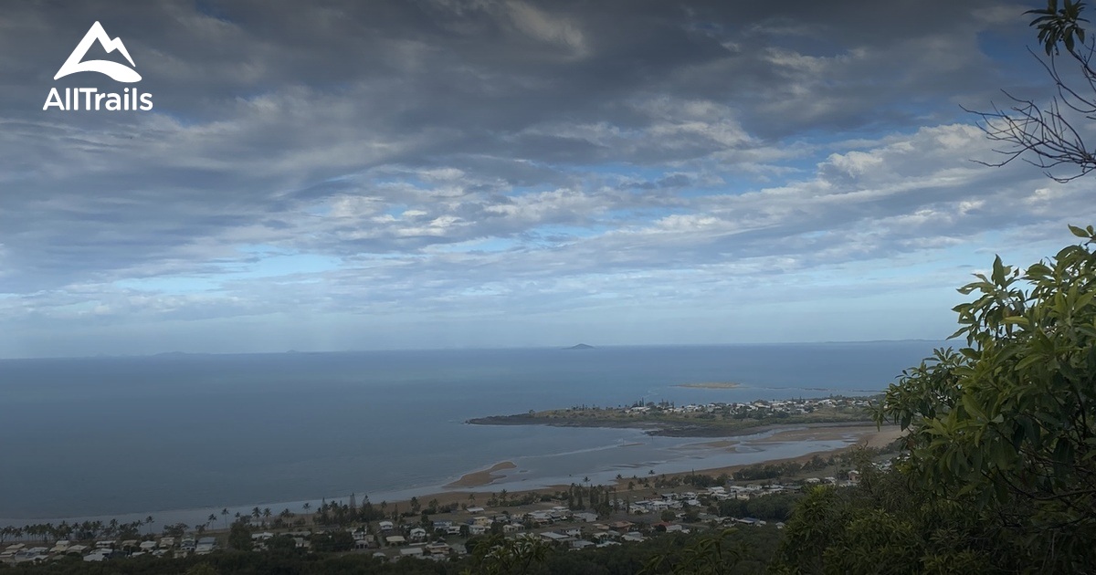Best hikes and trails in Grasstree Beach | AllTrails