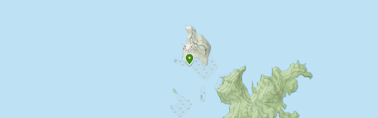 Best Hikes and Trails in Hayman Island | AllTrails