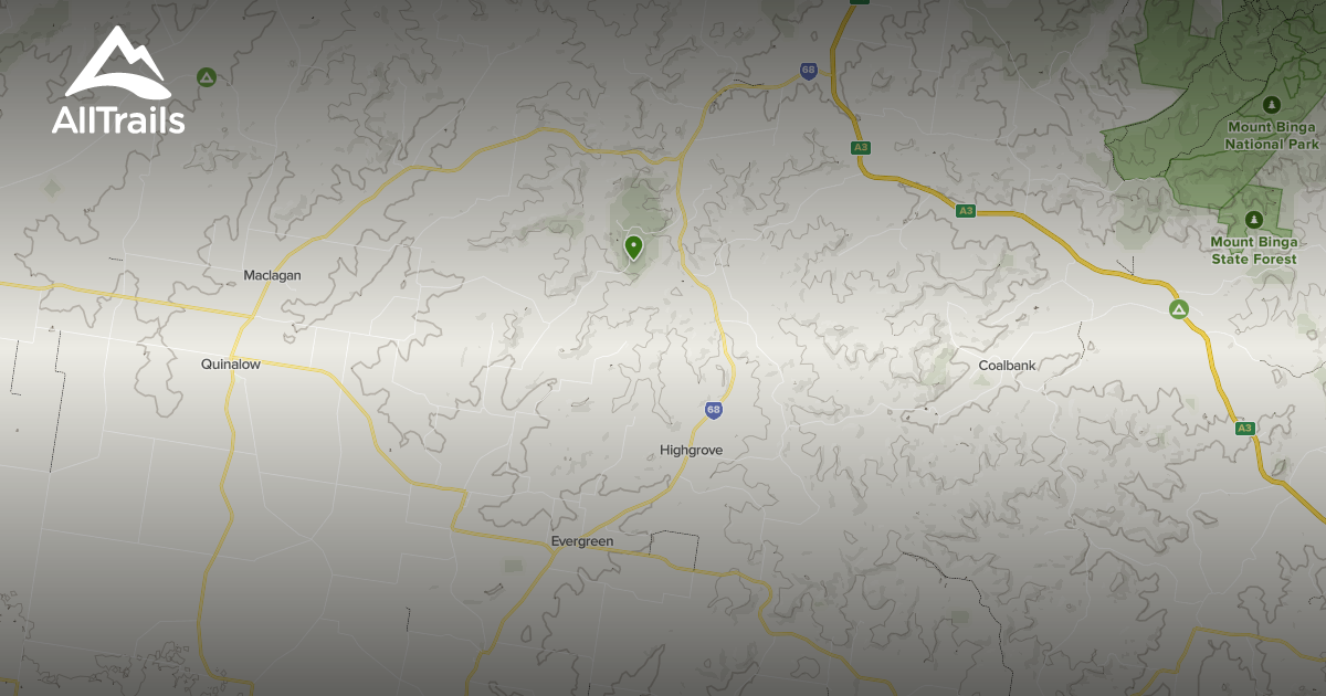 Best hikes and trails in Highgrove | AllTrails