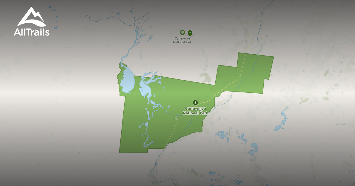 Best hikes and trails in Hungerford | AllTrails