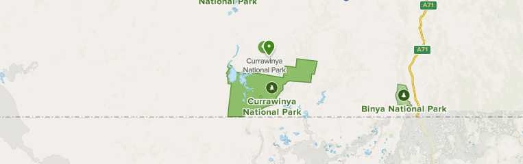 Best Hikes and Trails in Hungerford | AllTrails