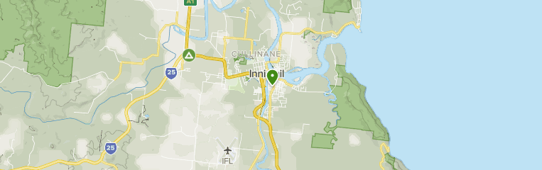 Best Hikes and Trails in Innisfail | AllTrails