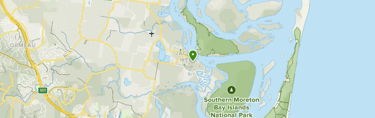 Best Hikes and Trails in Jacobs Well | AllTrails