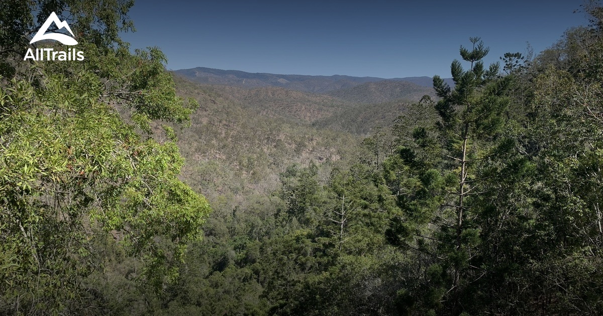 Best hikes and trails in Kalpowar | AllTrails