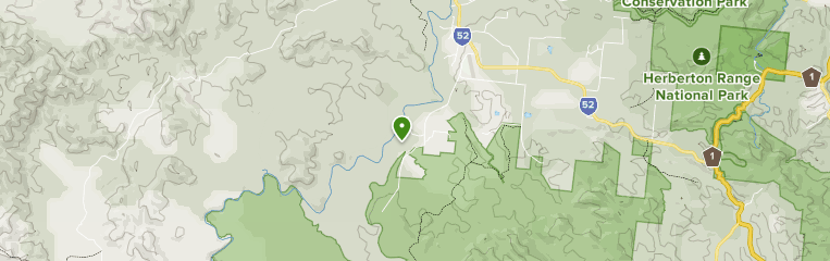 Best Hikes and Trails in Kalunga | AllTrails