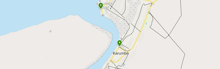 Best Hikes and Trails in Karumba | AllTrails