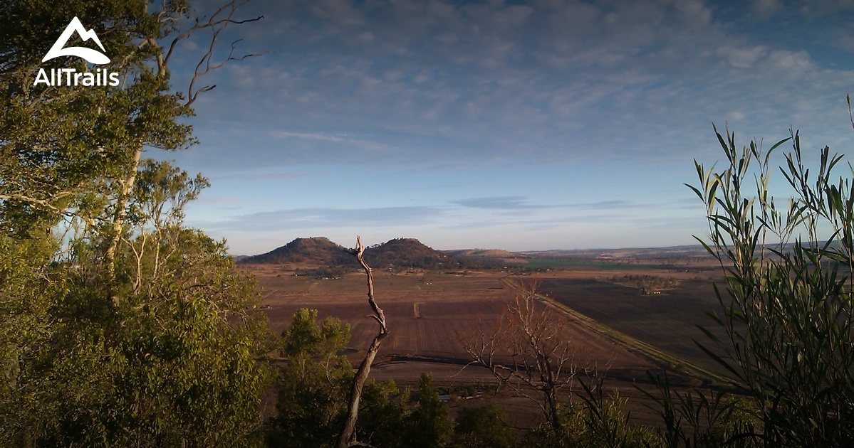 Best hikes and trails in Kingsthorpe | AllTrails