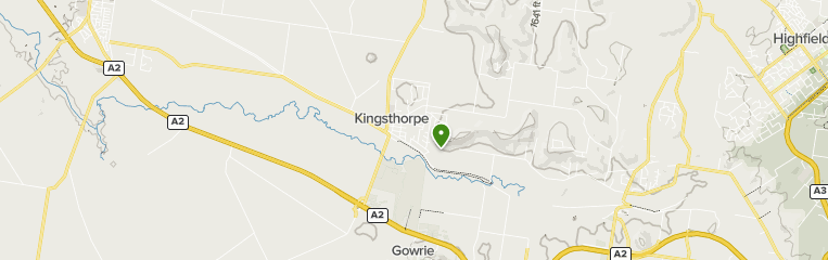 Best Hikes and Trails in Kingsthorpe | AllTrails