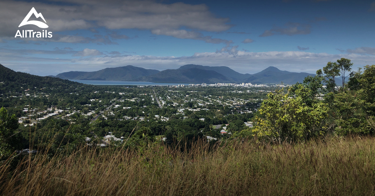 Best hikes and trails in Koah | AllTrails