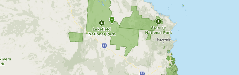 Best Hikes and Trails in Lakefield | AllTrails