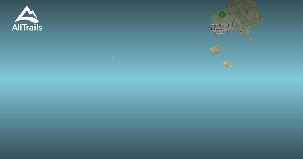 Best hikes and trails in Lizard | AllTrails