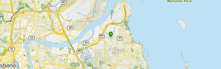 Best Hikes and Trails in Lytton | AllTrails