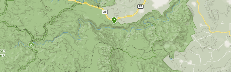 Best Hikes and Trails in Mamu | AllTrails