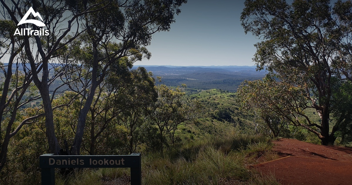 Best hikes and trails in Manyung | AllTrails