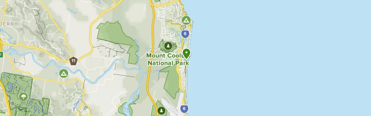 Best Hikes and Trails in Marcoola | AllTrails