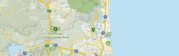 Best Hikes and Trails in Meridan Plains | AllTrails