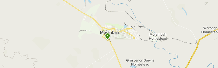 Best Hikes and Trails in Moranbah | AllTrails