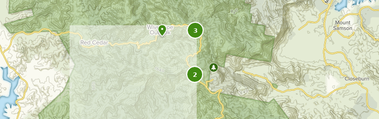 Best Trails near Mount Glorious, Queensland Australia | AllTrails