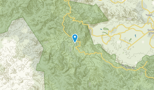 Best Trails near Mount Nebo, Queensland Australia | AllTrails